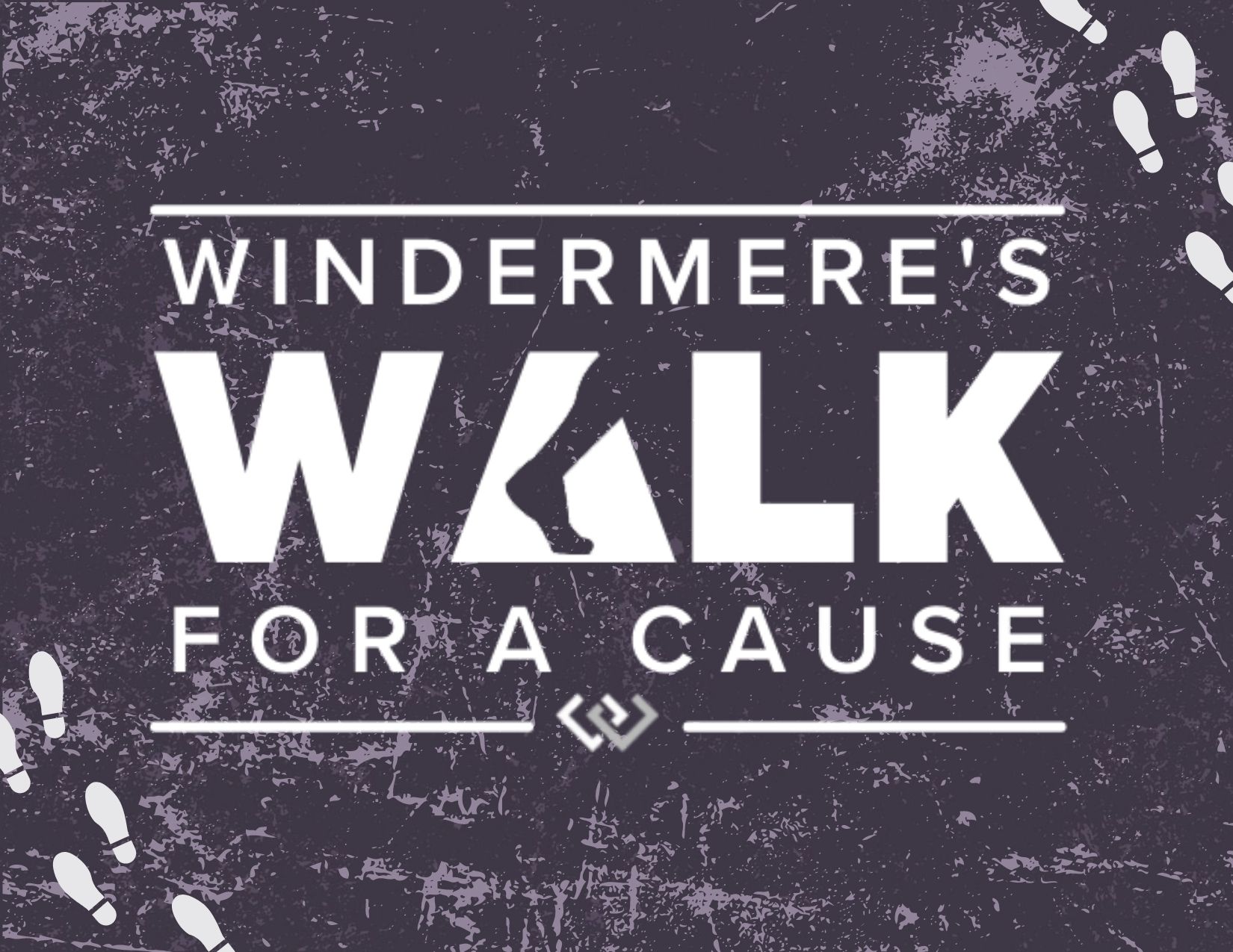 Welcome | Walk With Windermere